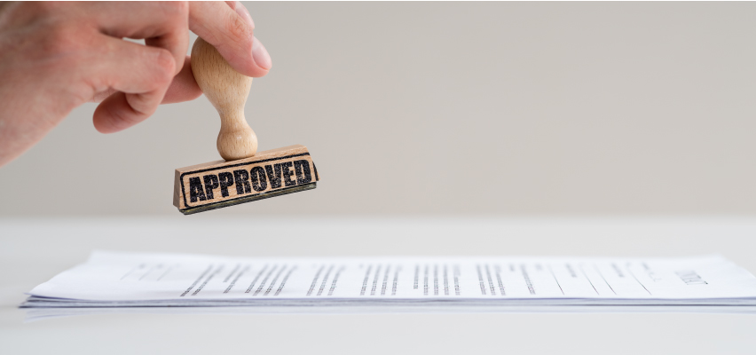 Sign Permitting - Perfect Image Signs